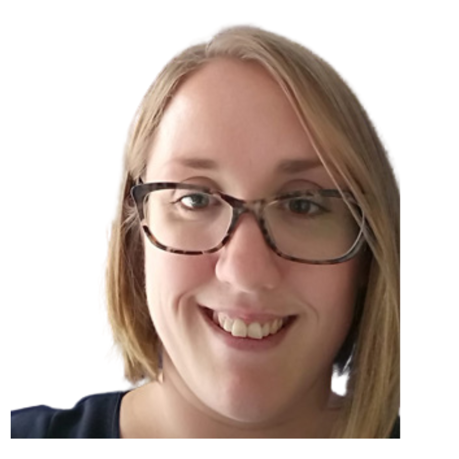 Nicholson Eyecare provide eyecare services tailored for children